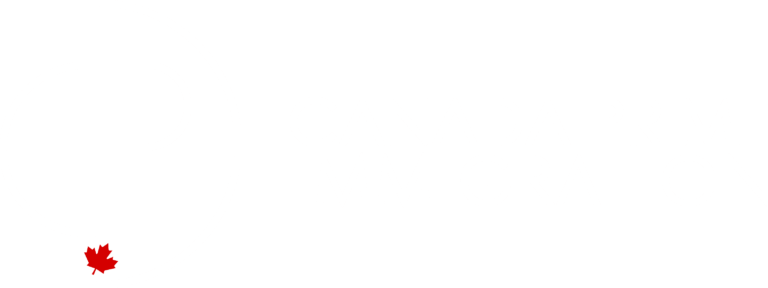 Guide to Canada Immigration A Step-by-Step Process - Canada Prime ...