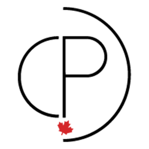 Home - Canada Prime Immigration